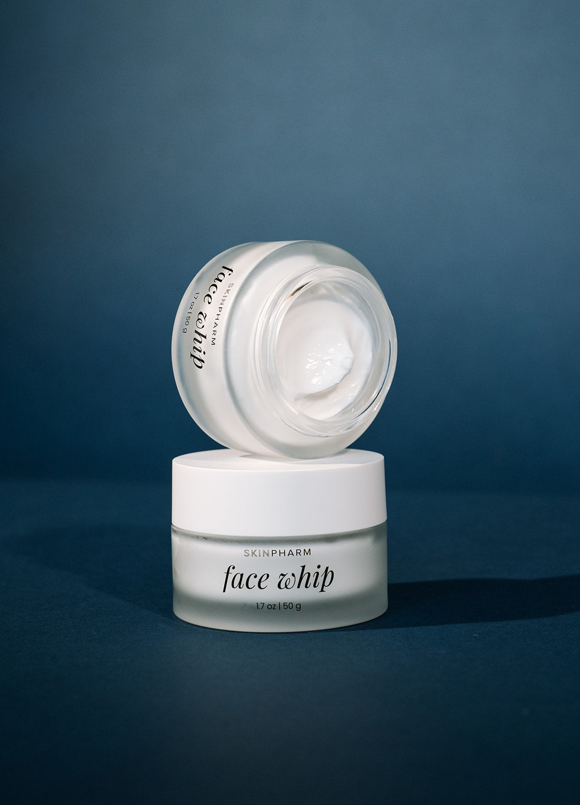 Serum vs. Cream: What’s the Difference? • Skin Pharm