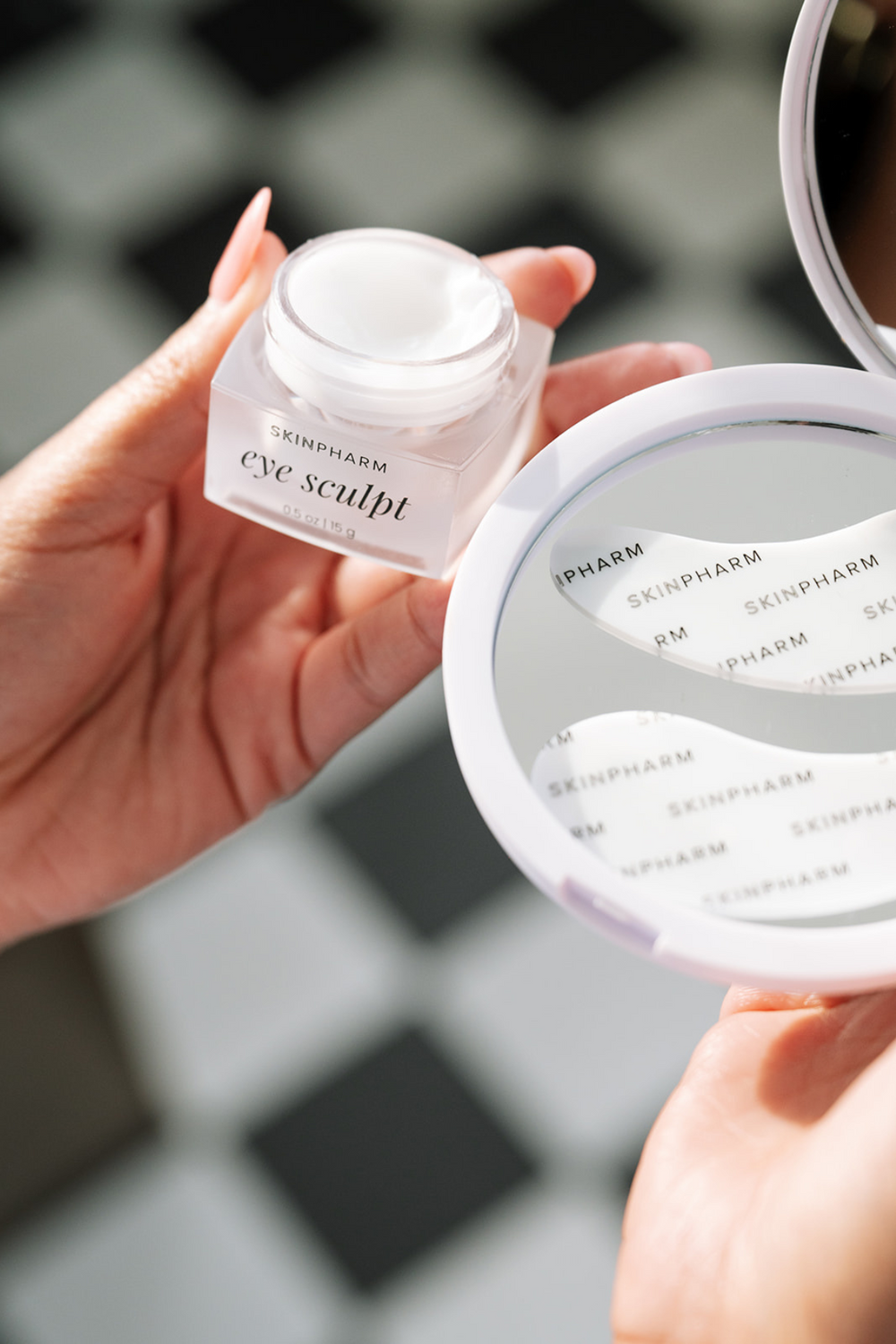 3 Eye Sculpt Sets We Love • Skin Pharm