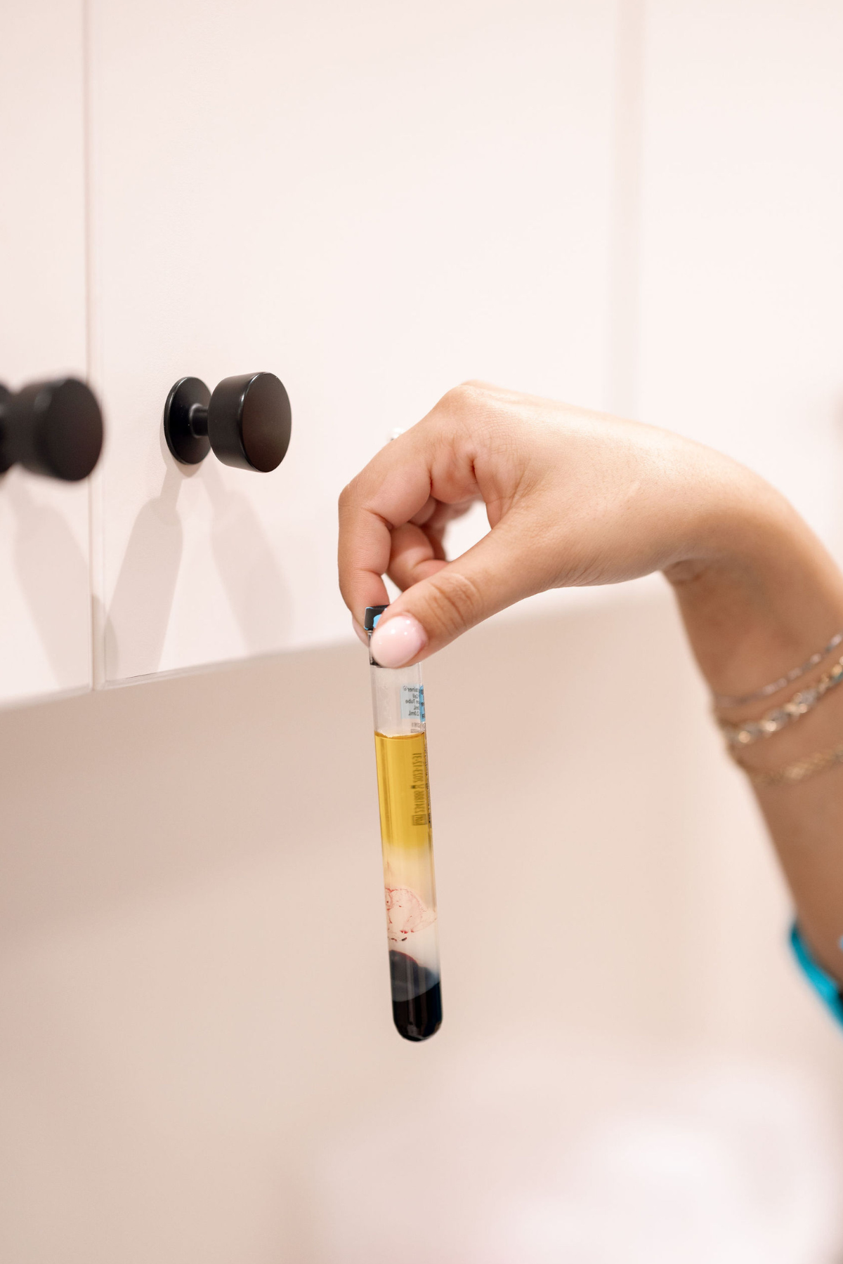 PRP 101: What Is PRP Treatment? • Skin Pharm