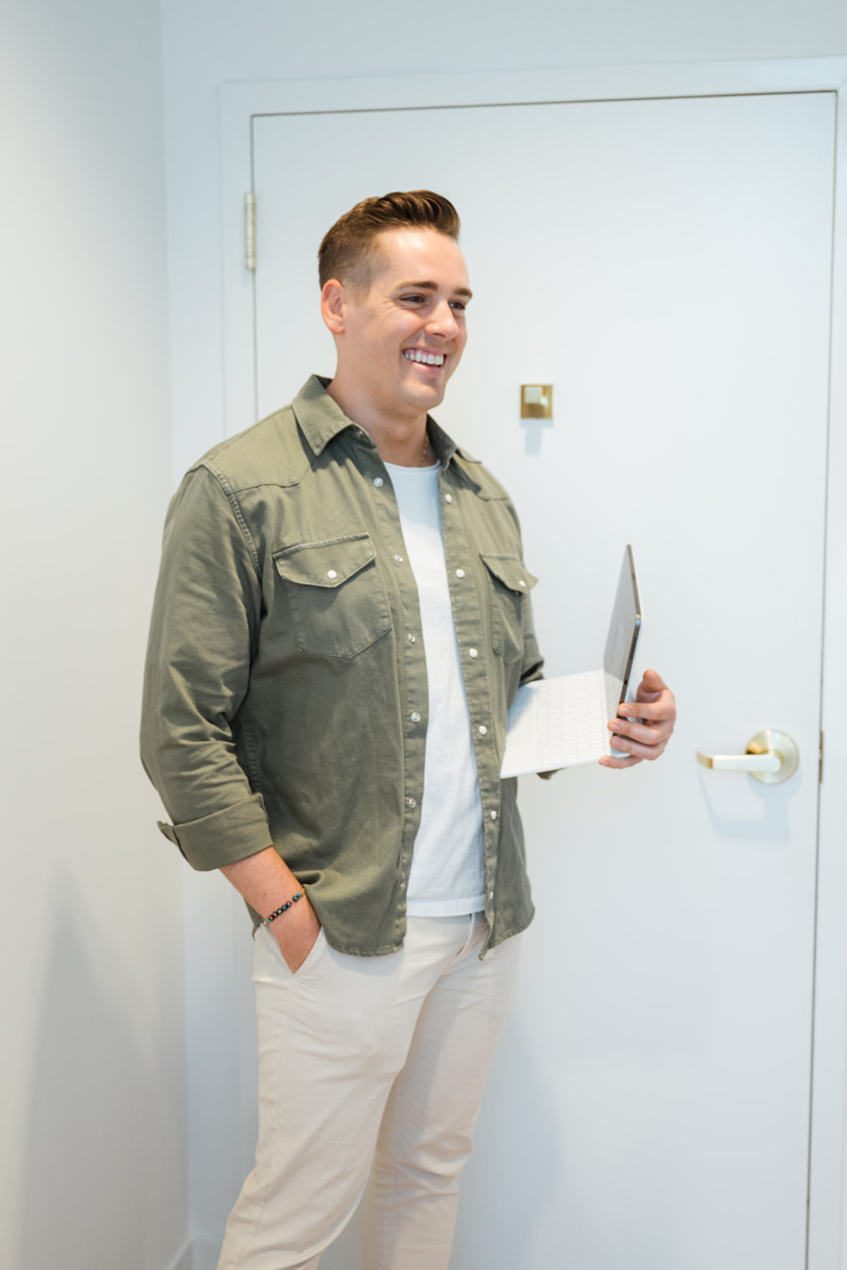 Filler FAQ: All Your Questions, Answered! • Skin Pharm