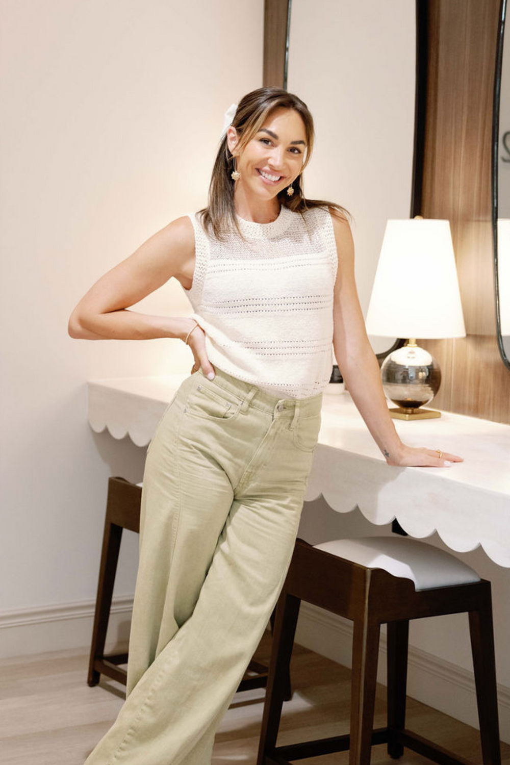 Serum vs. Cream: What’s the Difference? • Skin Pharm