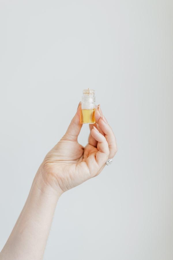 4 Ways to Customize Your Gold Infusion • Skin Pharm