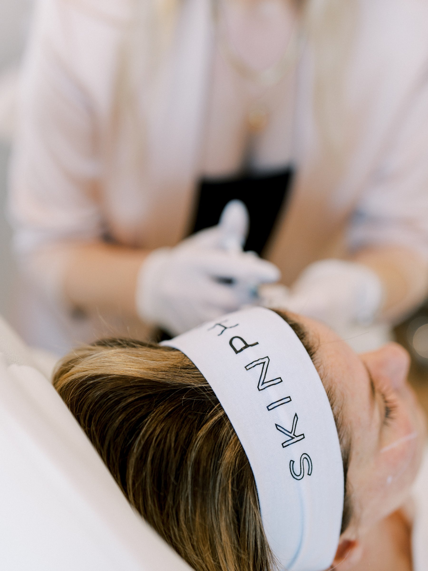 Facial Gone Wrong? 6 Signs of a Bad Facial • Skin Pharm