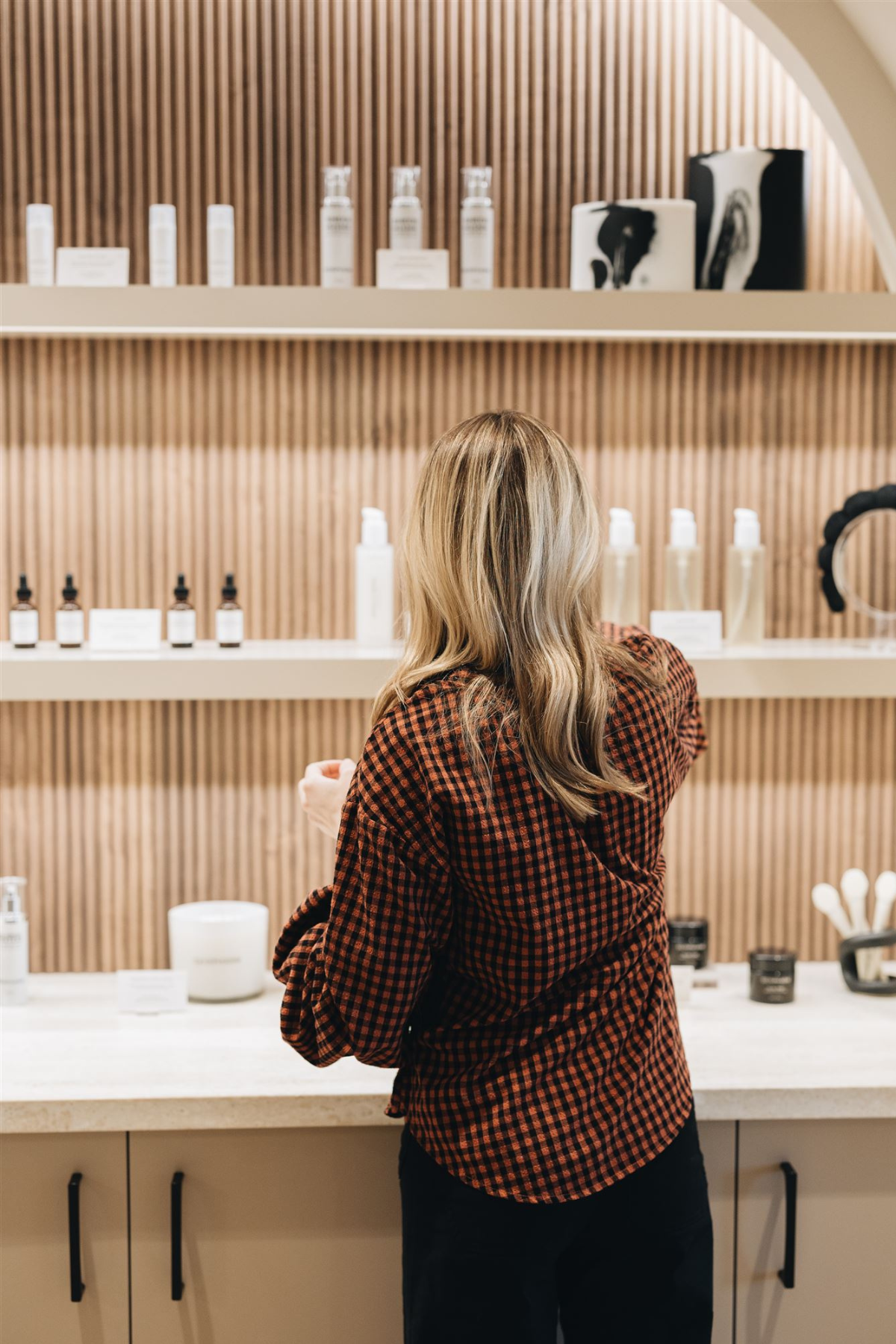 What Not to Mix with Salicylic Acid | Skin Pharm