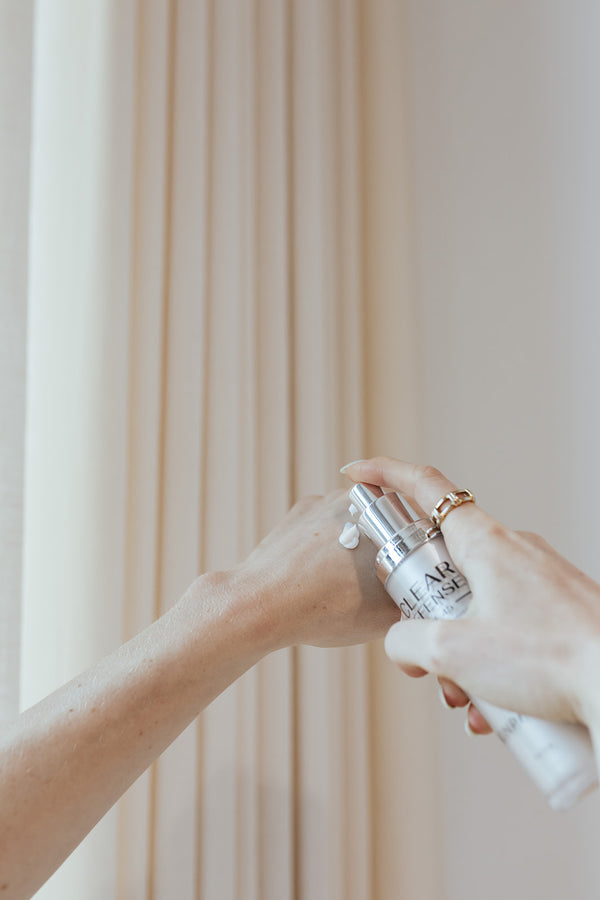 4 Amazing Benefits of Sunscreen for Your Skin • Skin Pharm