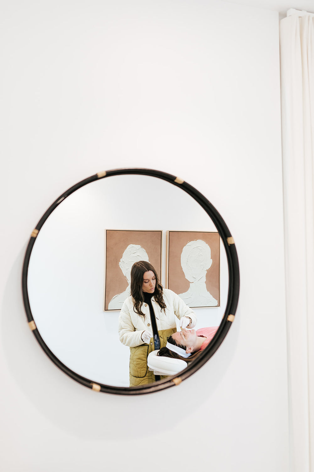 Gold Facials: Do They Really Work? • Skin Pharm