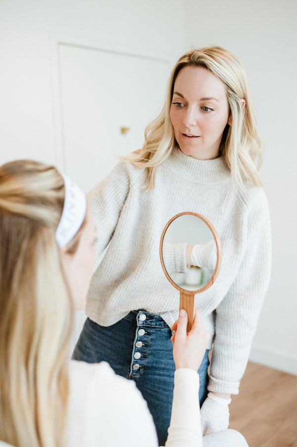 Balancing Your Skin’s pH Levels for Flawless Skin • Skin Pharm