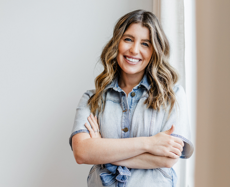 Skin Treatments in Atlanta: Botox, Fillers, Microneedling + More - Skin ...