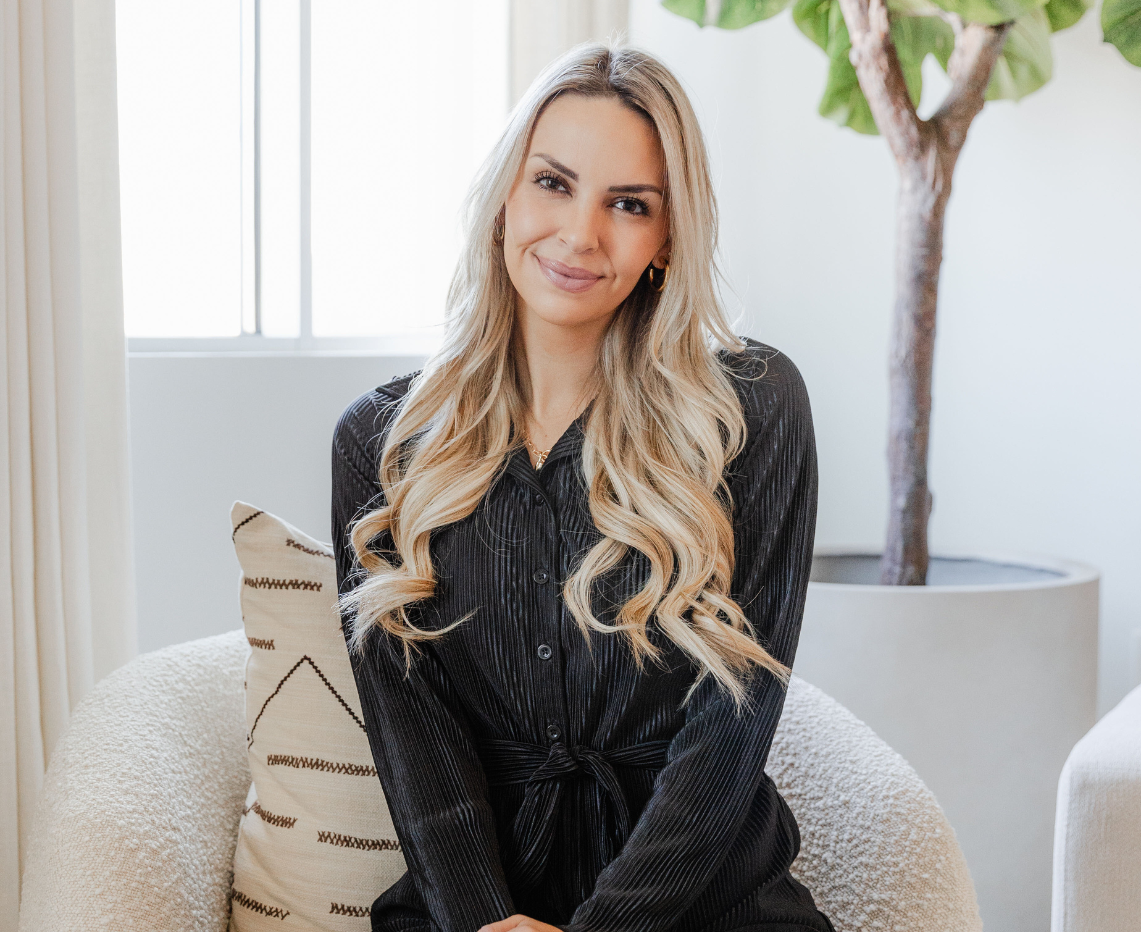 Skin Treatments in Atlanta: Botox, Fillers, Microneedling + More - Skin ...