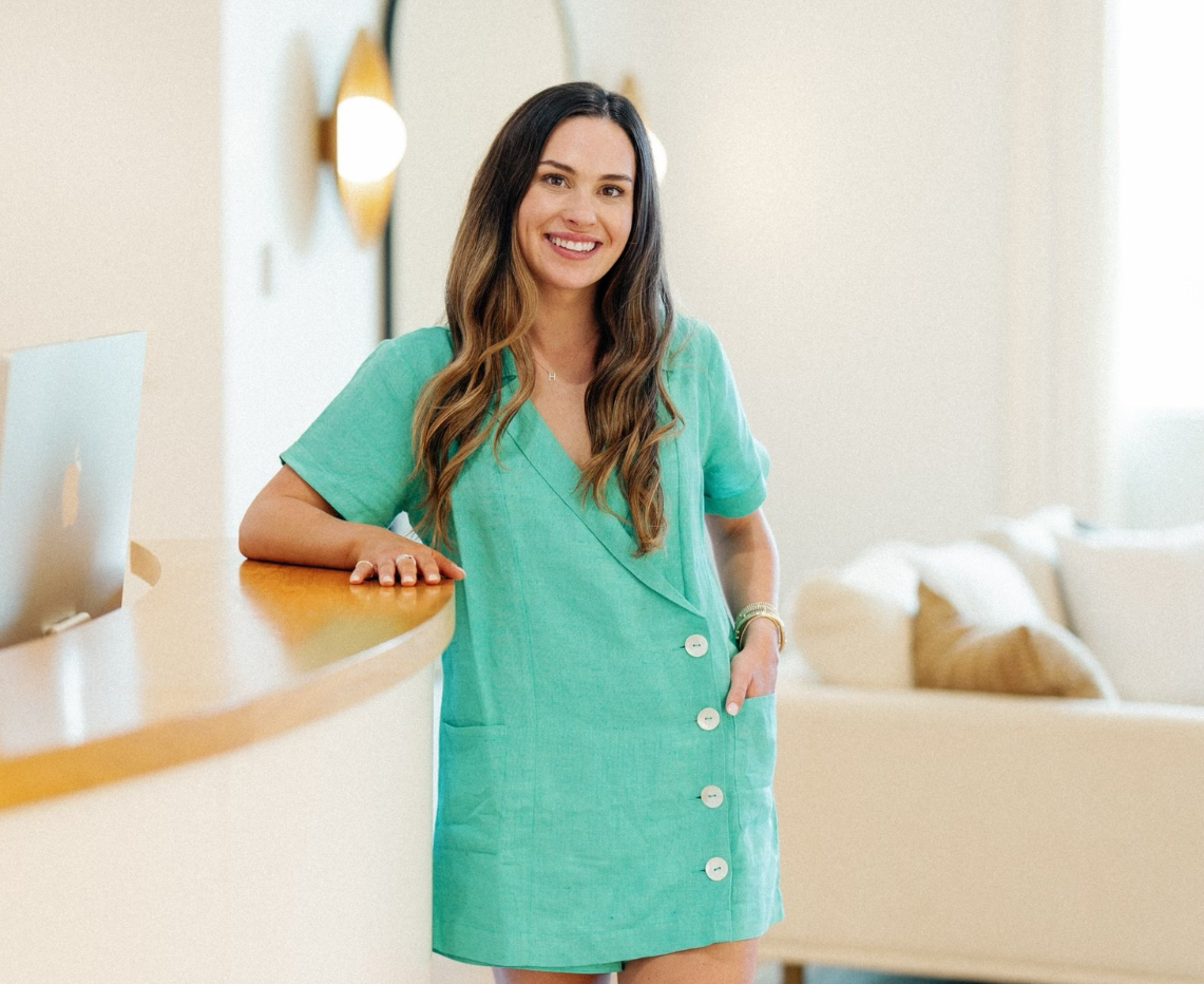 Skin Treatments in Atlanta: Botox, Fillers, Microneedling + More - Skin ...