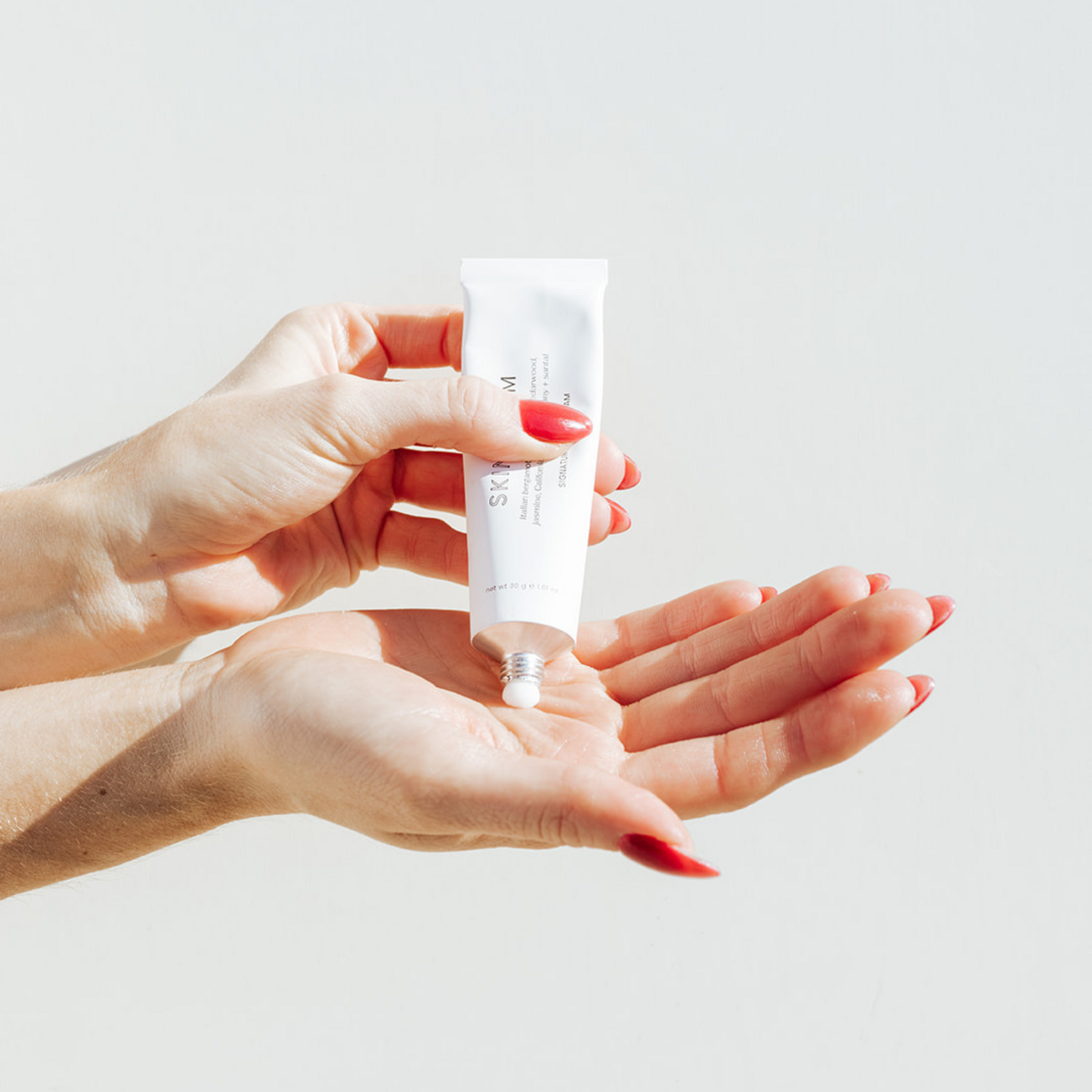 Skin Pharm • Cosmetic Dermatology Clinics & Results-Driven Skin Care