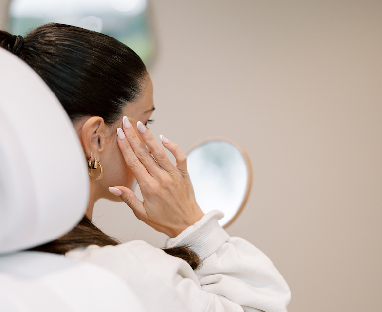 Cosmetic Dermatology & Skin Care Clinic in Raleigh, NC | Skin Pharm