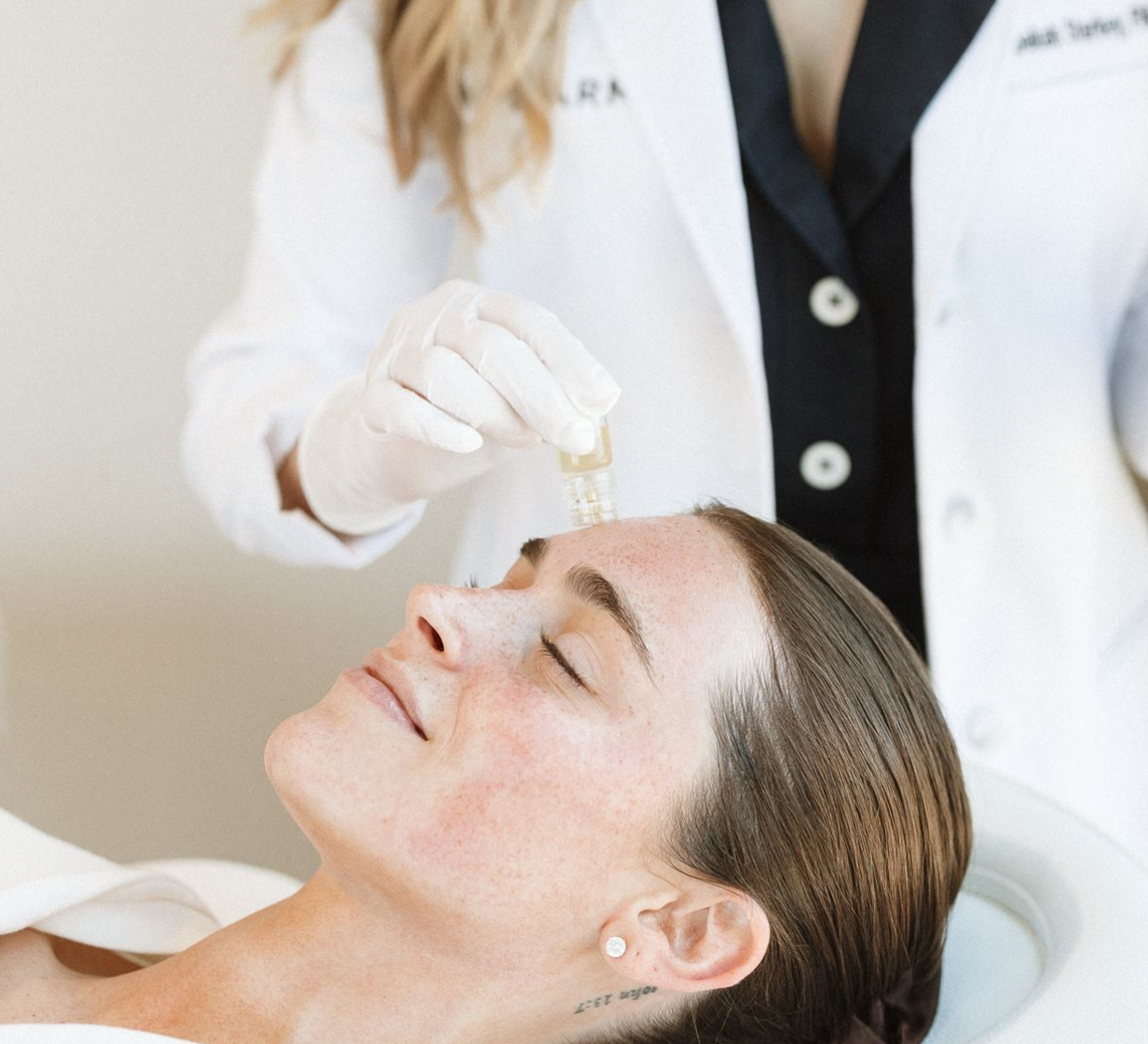 Treatment Pricing in Chicago, IL | Skin Pharm