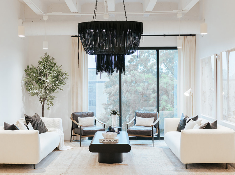 Meet Our North Carolina Providers • Skin Pharm