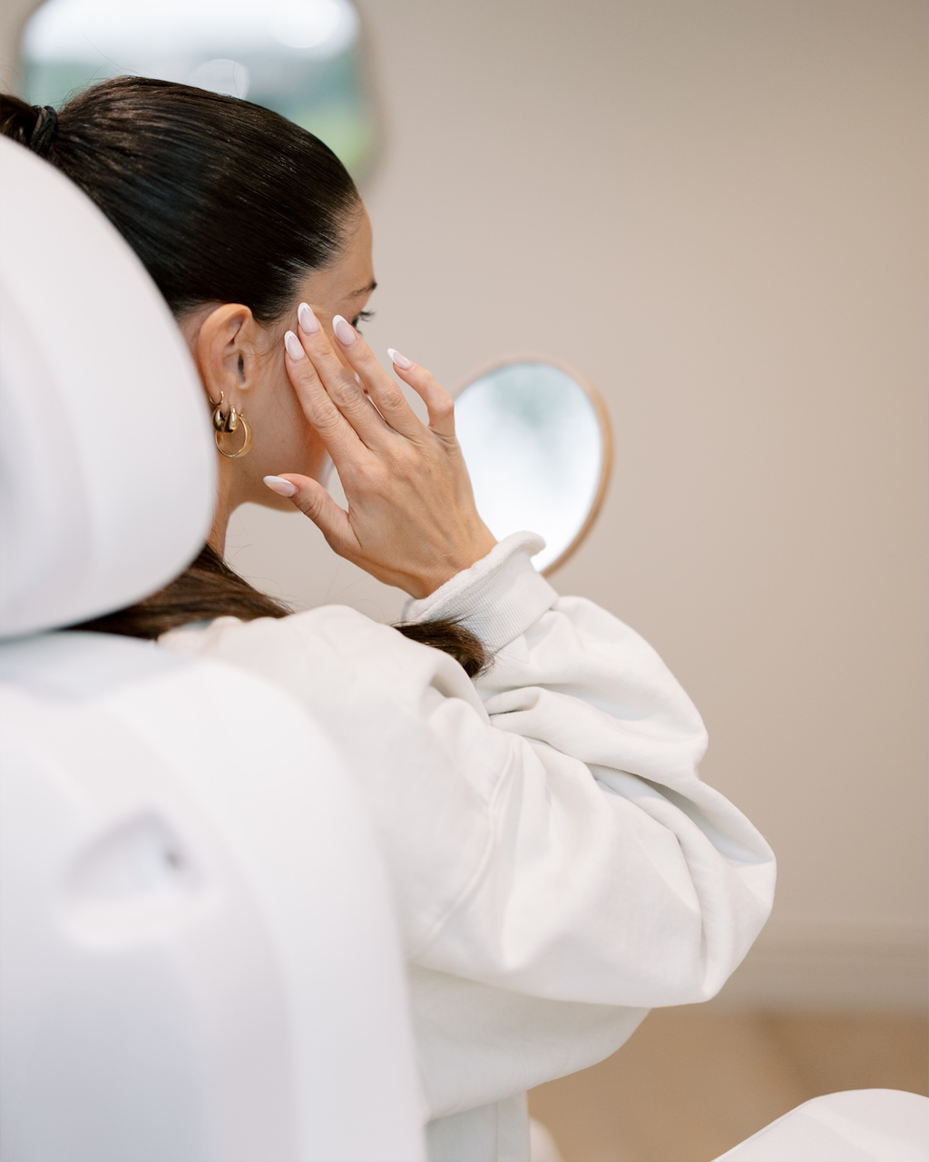 Cosmetic Dermatology & Skin Care Clinic in Raleigh, NC | Skin Pharm