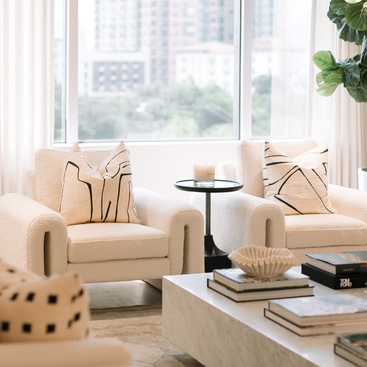 Our Locations • Skin Pharm