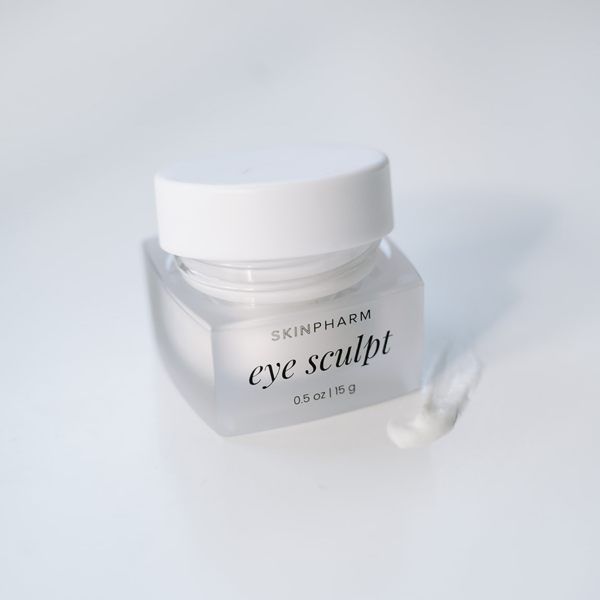 Eye Sculpt • Skin Pharm