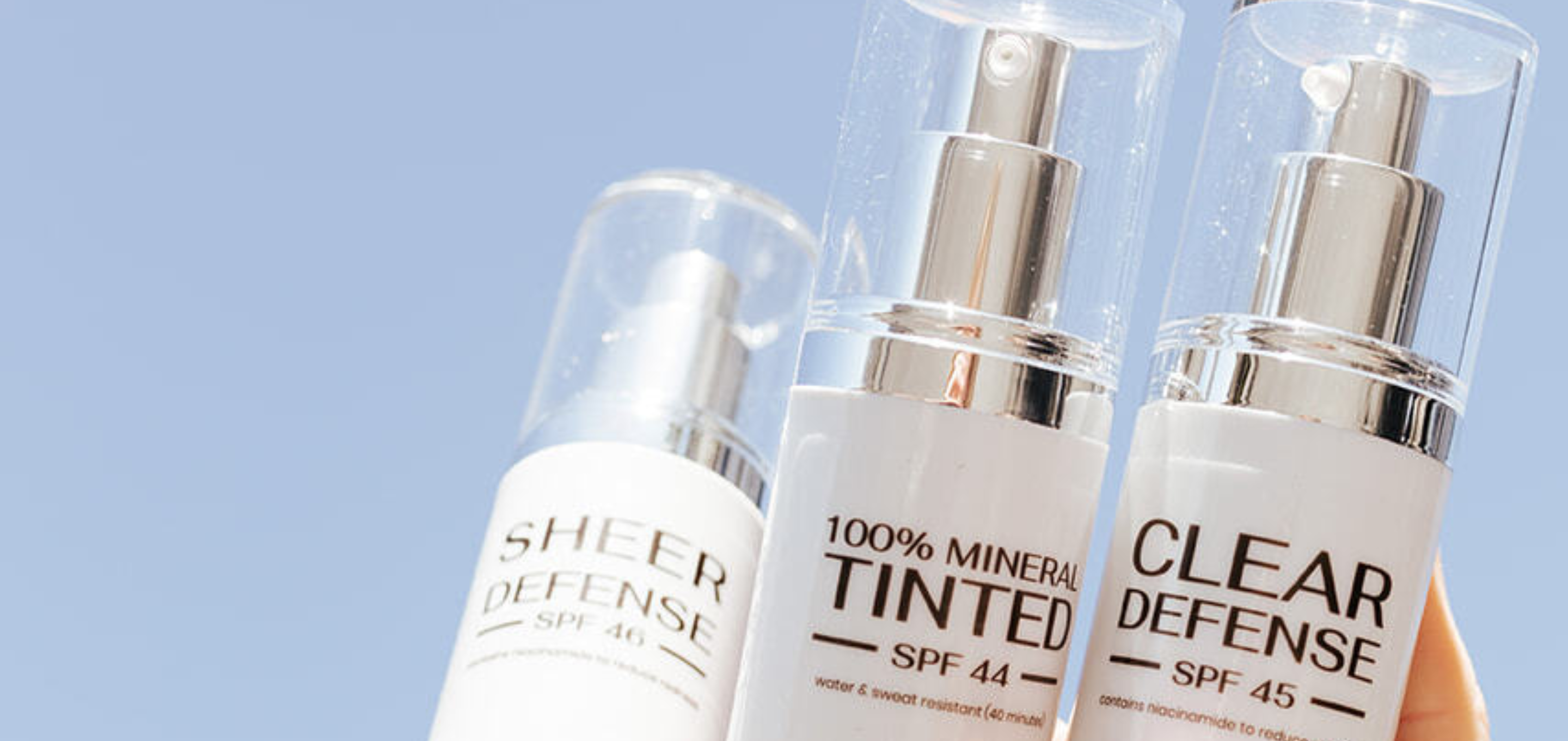 Skin Pharm • Award-Winning Skin Care Clinics + Cosmetic Dermatology