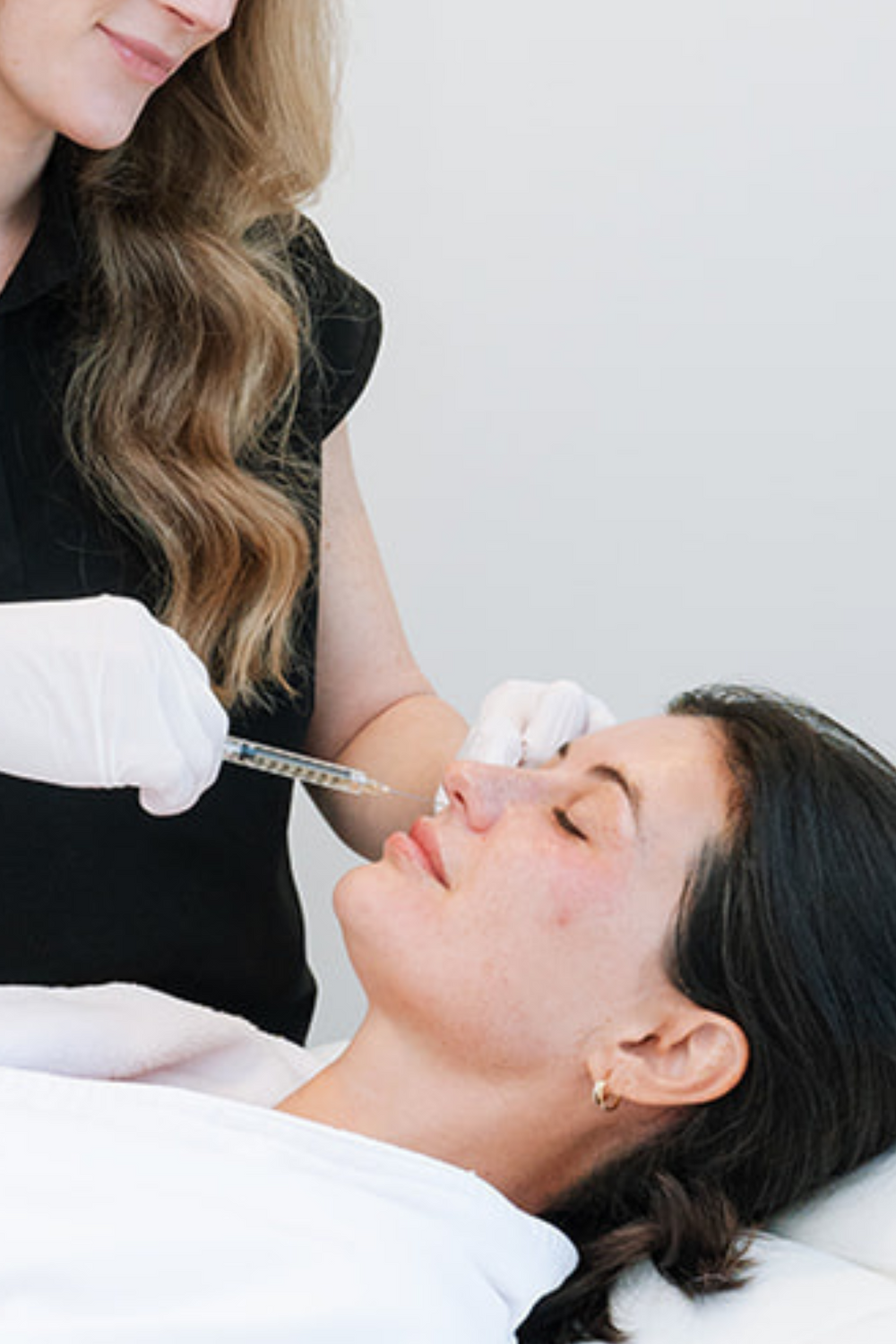 Skin Pharm • Cosmetic Dermatology Clinics & Results-Driven Skin Care