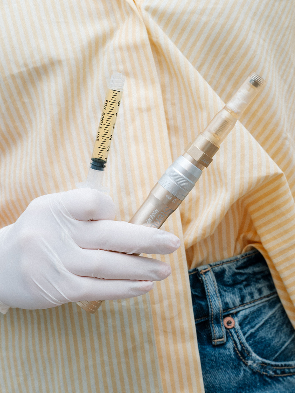 Skin Pharm • Award-Winning Skin Care Clinics + Cosmetic Dermatology