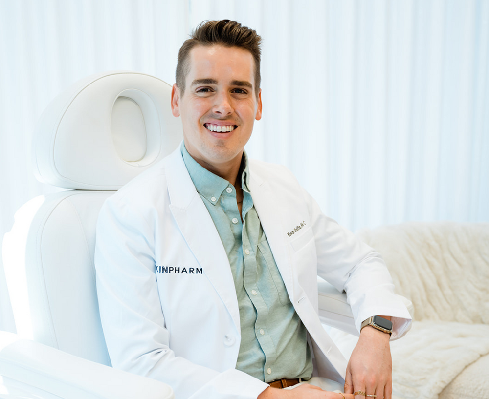 Skin Treatments in Nashville: Botox, Fillers, Microneedling + More ...