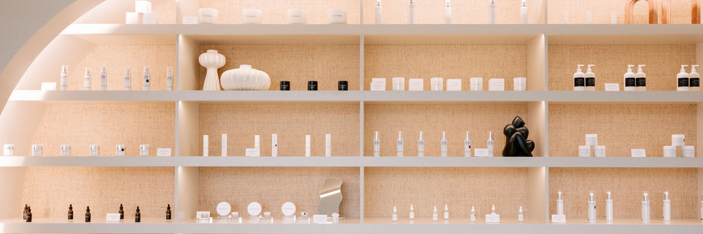 Shop Skin Care Sets + Kits • Skin Pharm