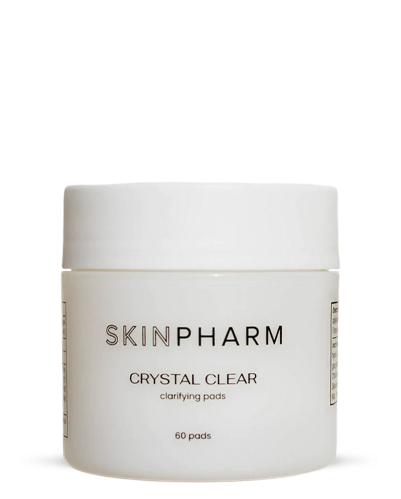 Skin Treatments in Charleston: Botox, Fillers, Microneedling + More - Skin Pharm