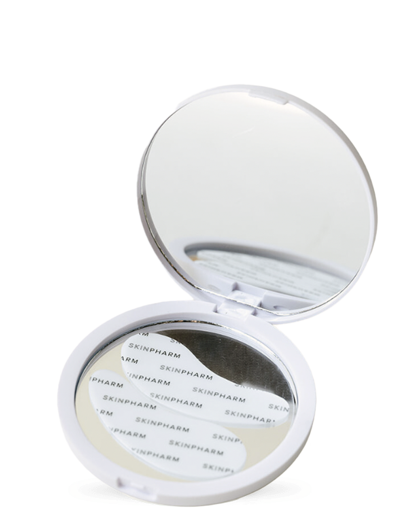 Skin Pharm • Award-Winning Skin Care Clinics + Cosmetic Dermatology