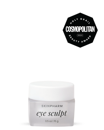 Eye Sculpt • Skin Pharm