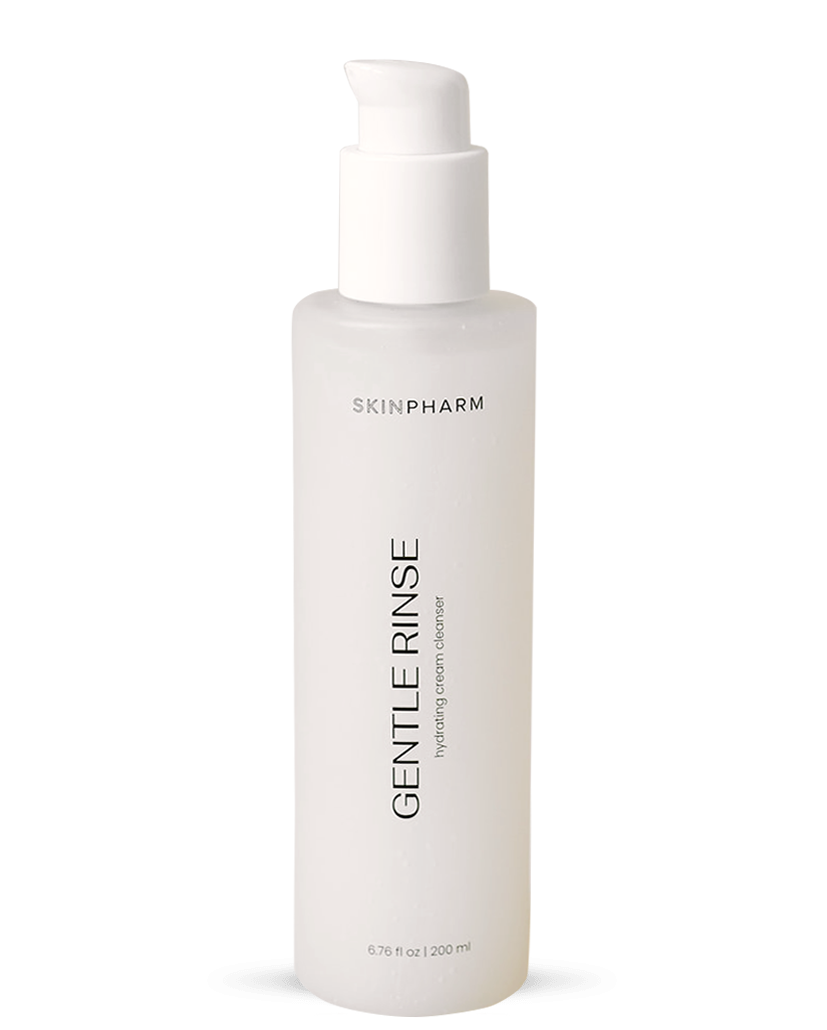 Skin Pharm • Cosmetic Dermatology Clinics & Results-Driven Skin Care