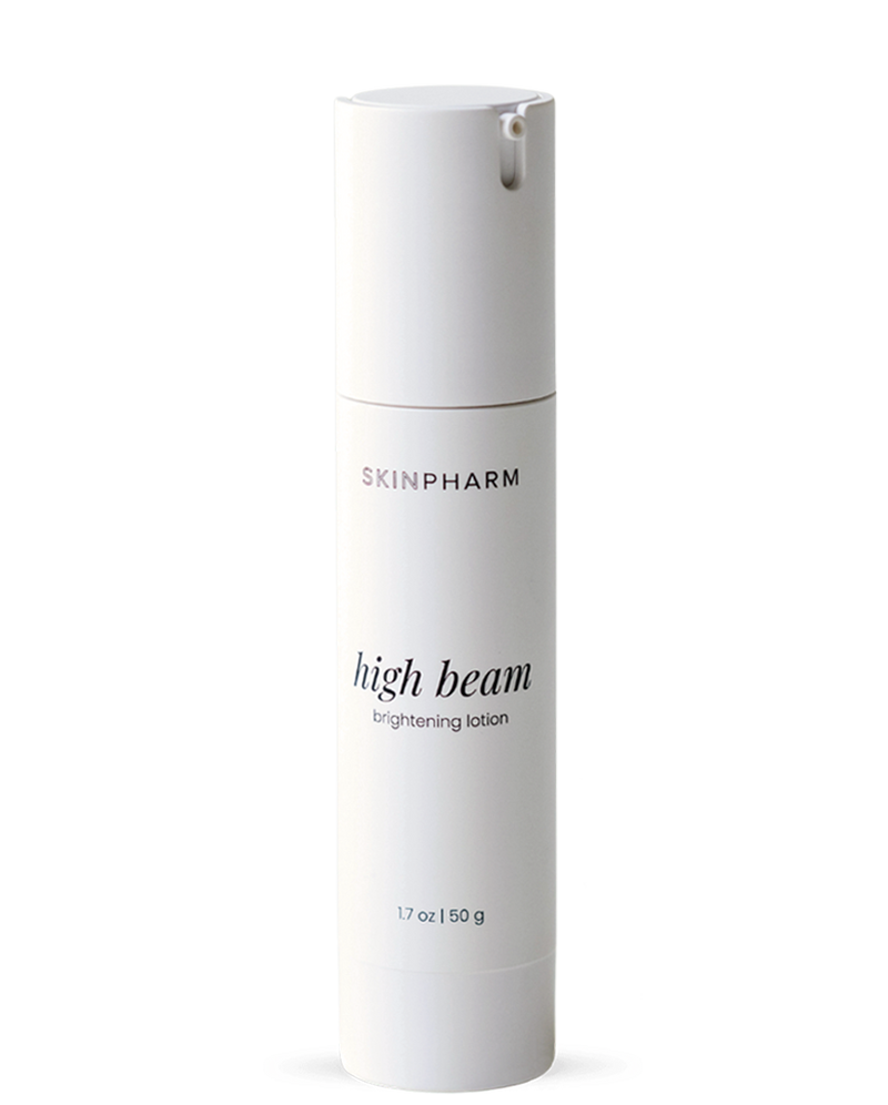 Shop Moisturizers + Hydrating Skin Care Kits • Skin Pharm