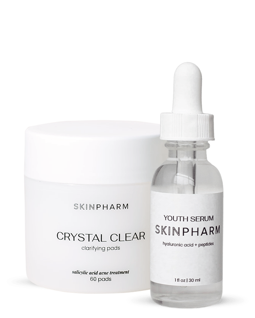 Skincare Sets & Kits | Skin Pharm