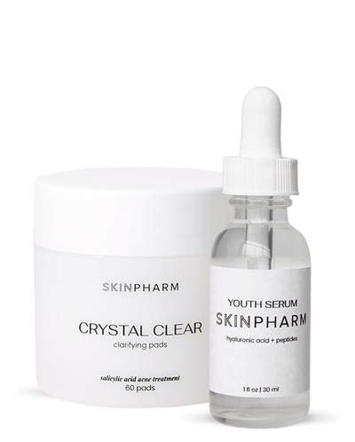 Skincare Sets & Kits | Skin Pharm