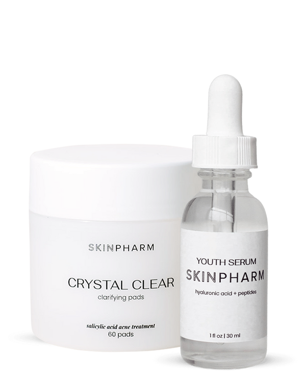 Skincare Sets & Kits | Skin Pharm