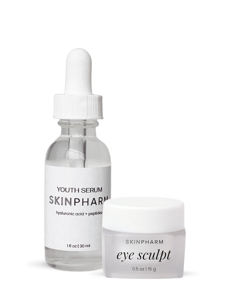 Skincare Sets & Kits | Skin Pharm