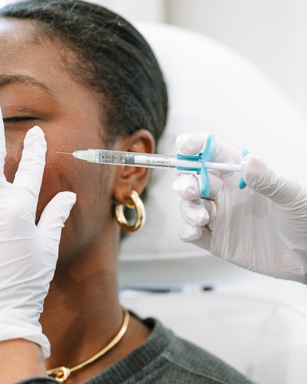 Skinvive • Skin Pharm