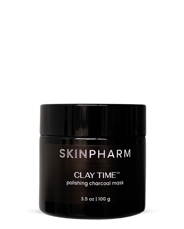 Skincare for Textured Skin | Skin Pharm Tagged