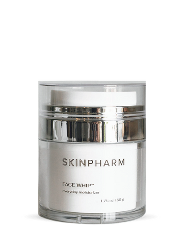 Face Whip • Skin Pharm