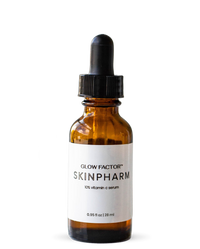 Skin Pharm • Cosmetic Dermatology Clinics & Results-Driven Skin Care