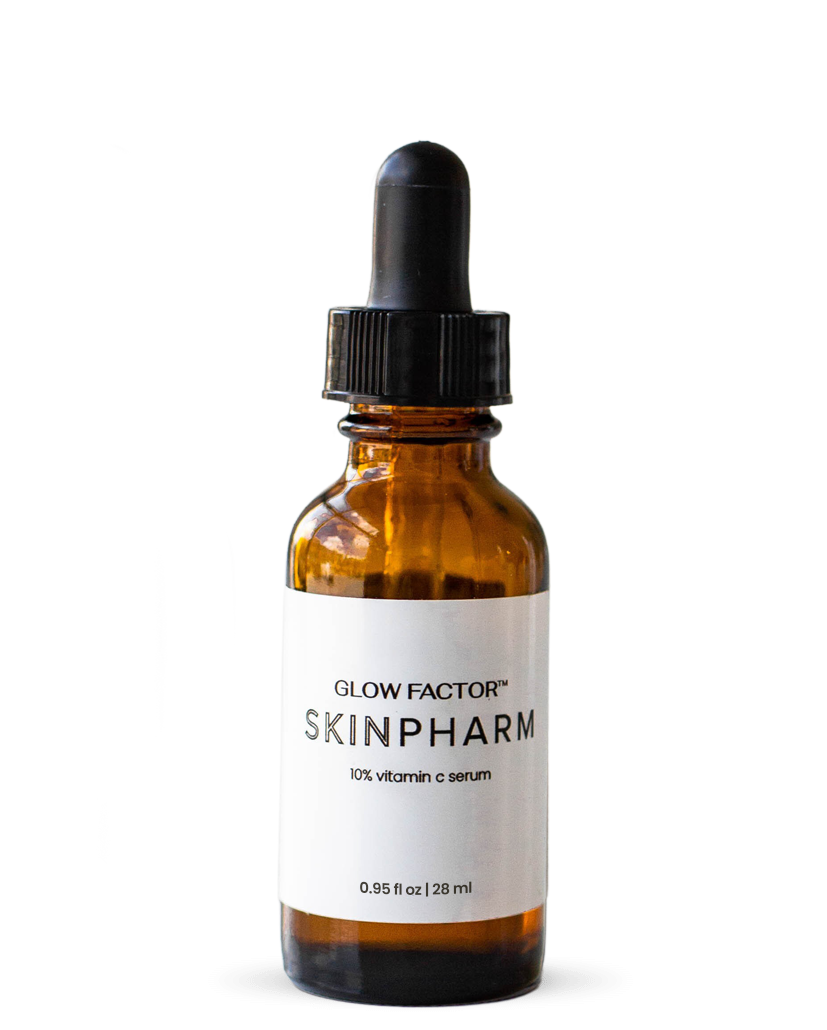 Clinical, Results-Driven Skincare | Skin Pharm