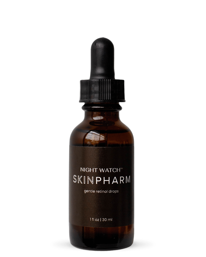 Clinical, Results-Driven Skincare | Skin Pharm