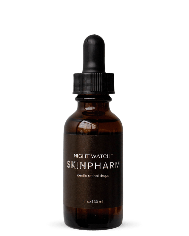 Clinical, Results-Driven Skincare | Skin Pharm