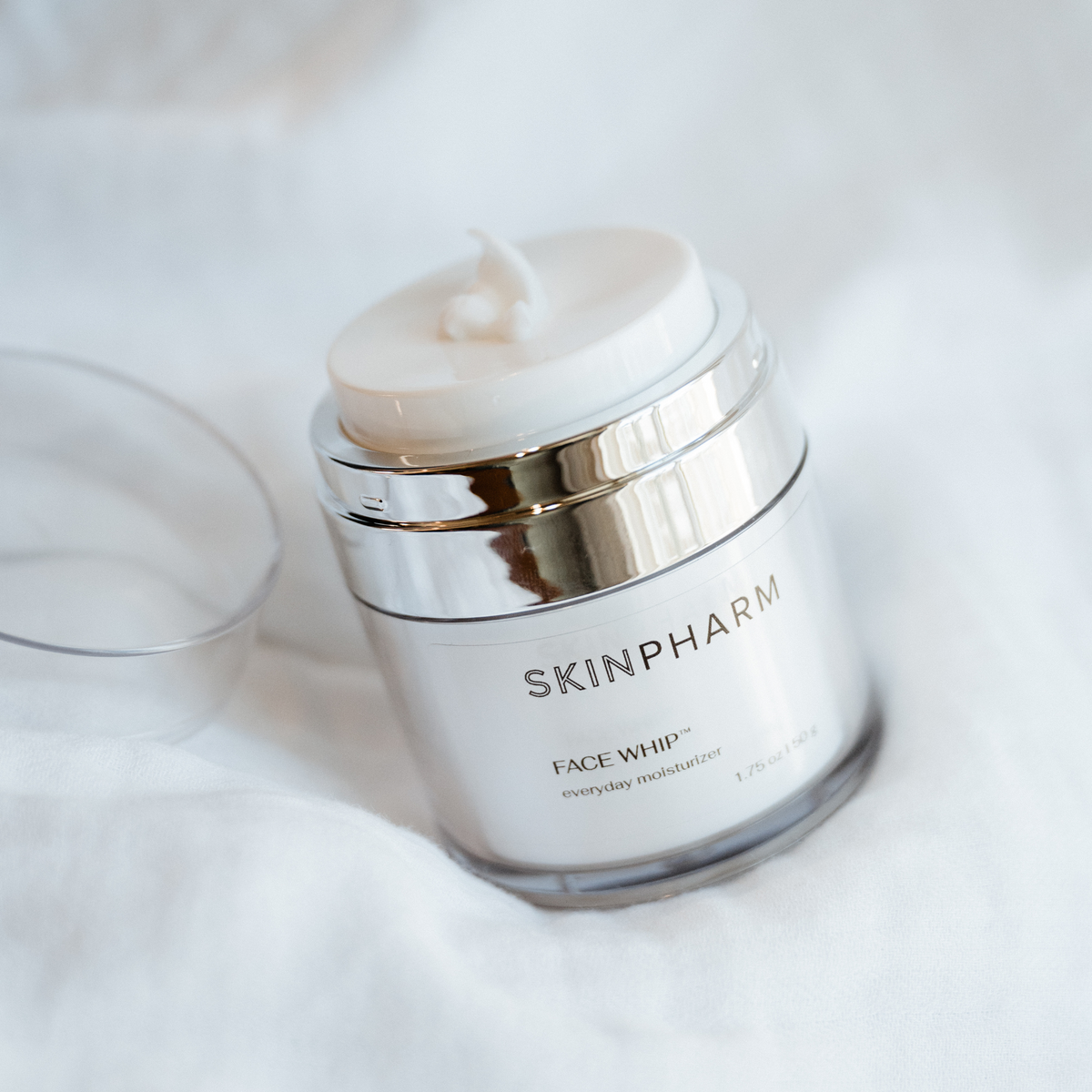 Shop Moisturizers + Hydrating Skin Care Kits • Skin Pharm