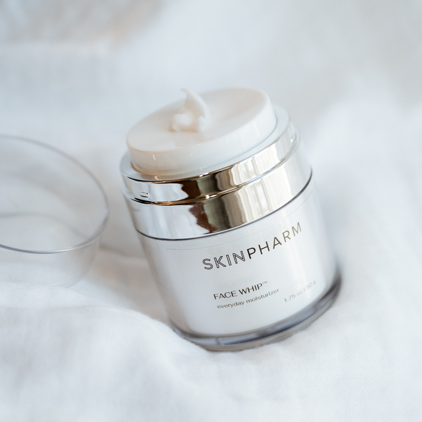 Shop Moisturizers + Hydrating Skin Care Kits • Skin Pharm