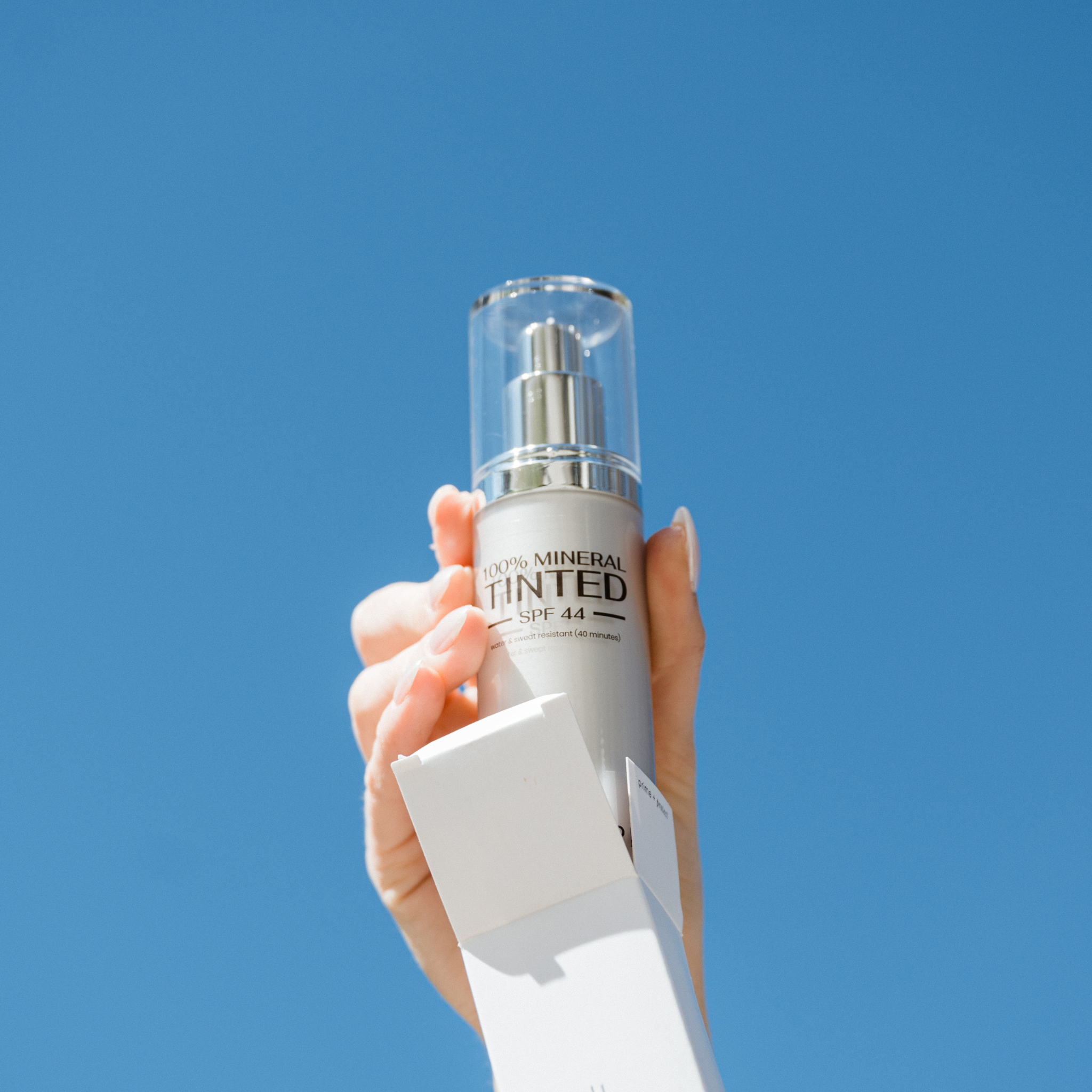 Skin Pharm • Cosmetic Dermatology Clinics & Results-Driven Skin Care