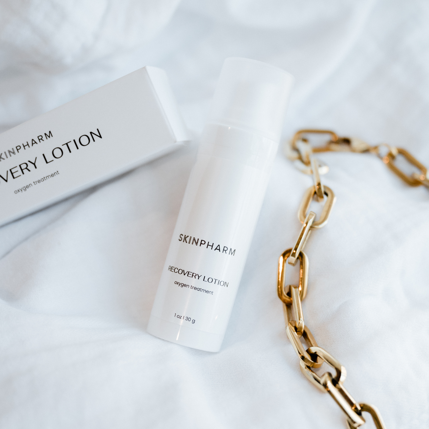 Shop Moisturizers + Hydrating Skin Care Kits • Skin Pharm